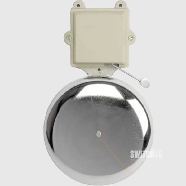Best Home Door Bells, a Complete Guide - SwitchOfy