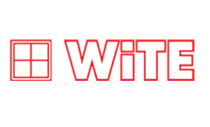 Save Reduce Energy Bills - SwitchOfy