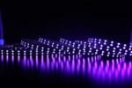 The Ultimate LED Strip Lighting Guide: Ideas and Installation Tips ...