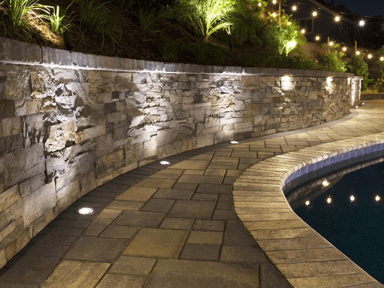 The Ultimate LED Strip Lighting Guide: Ideas and Installation Tips ...